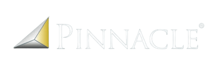 Pinnacle Homes Sdn Bhd - Build on Trust. Designed for Life