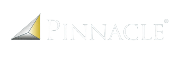 Experience luxurious living at Pinnacle Bukit Gambier | Pinnacle Homes ...